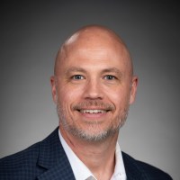 Personal Papers – The Internet home of Tony Rocco Hepp